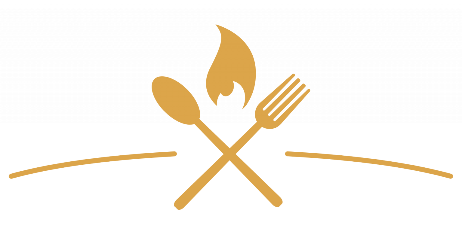 Restaurant Gleis 1 Singen Htwl.