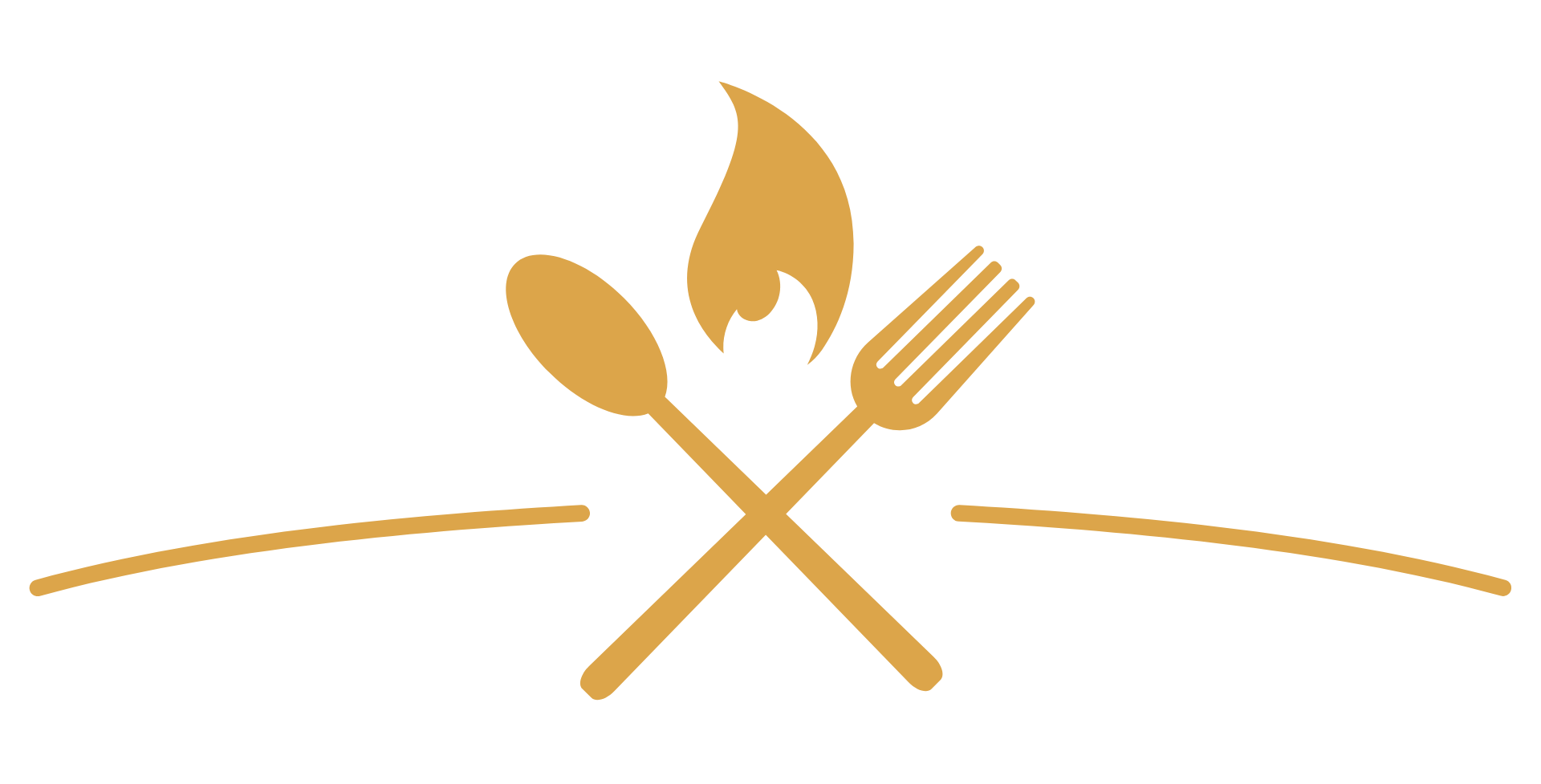 Restaurant Gleis 1 Singen Htwl.