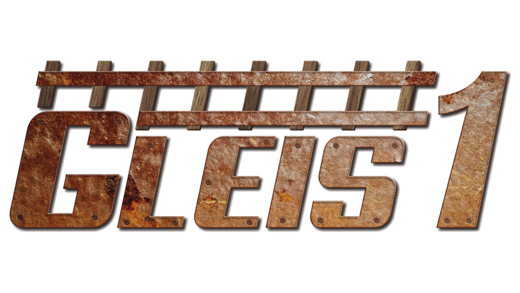 Restaurant Gleis 1 Singen Htwl.