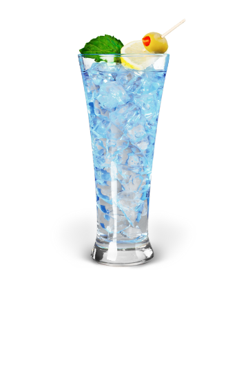 Restaurant Gleis 1 Singen Htwl.