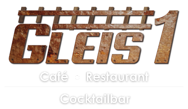 Restaurant Gleis 1 Singen Htwl.