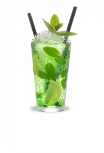 Restaurant Gleis 1 Singen Htwl.